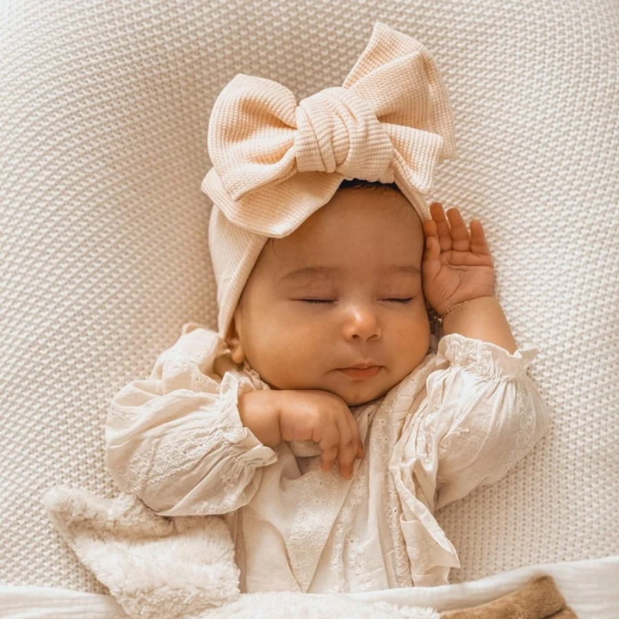 ALAMEA-SHOP - official shop for expectant mothers and babies – alamea-shop